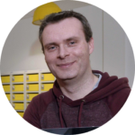 Software specialists bringing flexibility to the gig economy ...